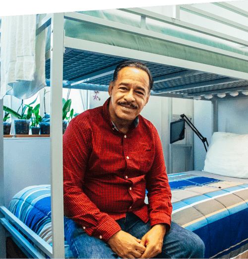 Our Programs - CityTeam